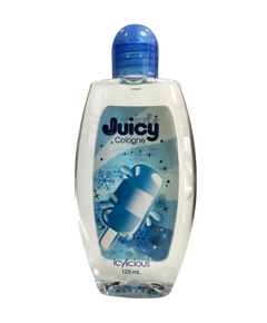 JUICY price in the Philippines | MedsGo Pharmacy